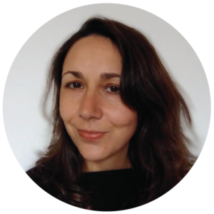 Meet Our Coaches – My English Coach